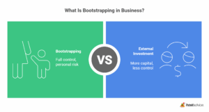 What Is Bootstrapping in Business? A Full Guide for Founders