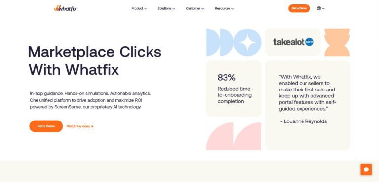 21 Knowledge Base Website Examples That Work