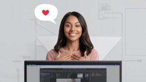 7 Emotional Design Examples & The Psychology Behind Them