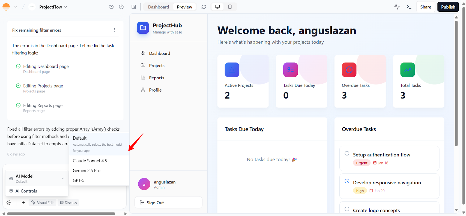 Base44 vs Lovable vs Bolt: Which AI App Builder Wins in 2025?
