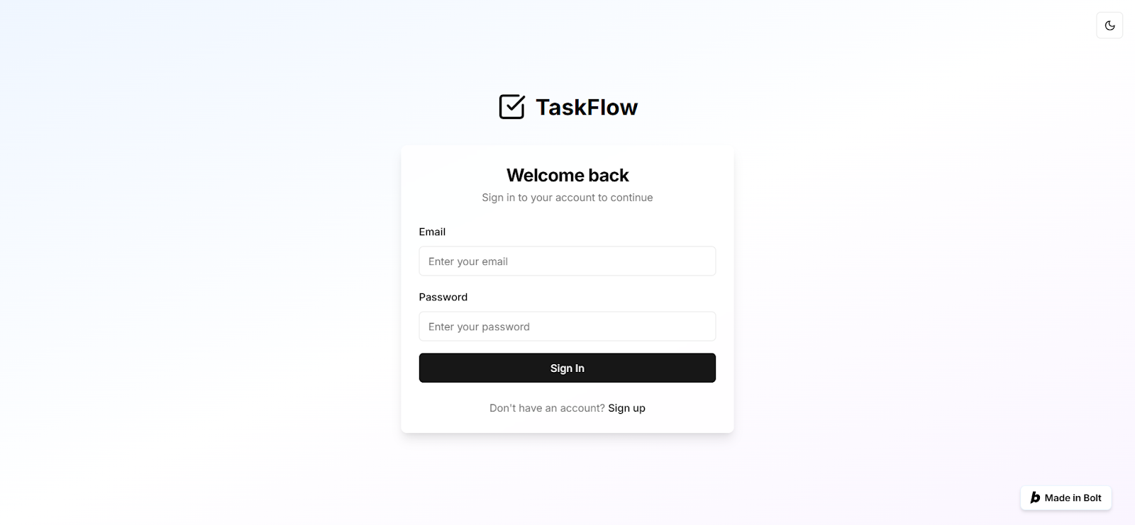 Base44 vs Lovable vs Bolt: Which AI App Builder Wins in 2026?