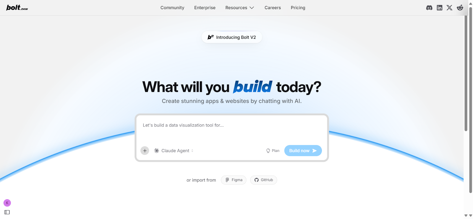 Base44 vs Lovable vs Bolt: Which AI App Builder Wins in 2025?