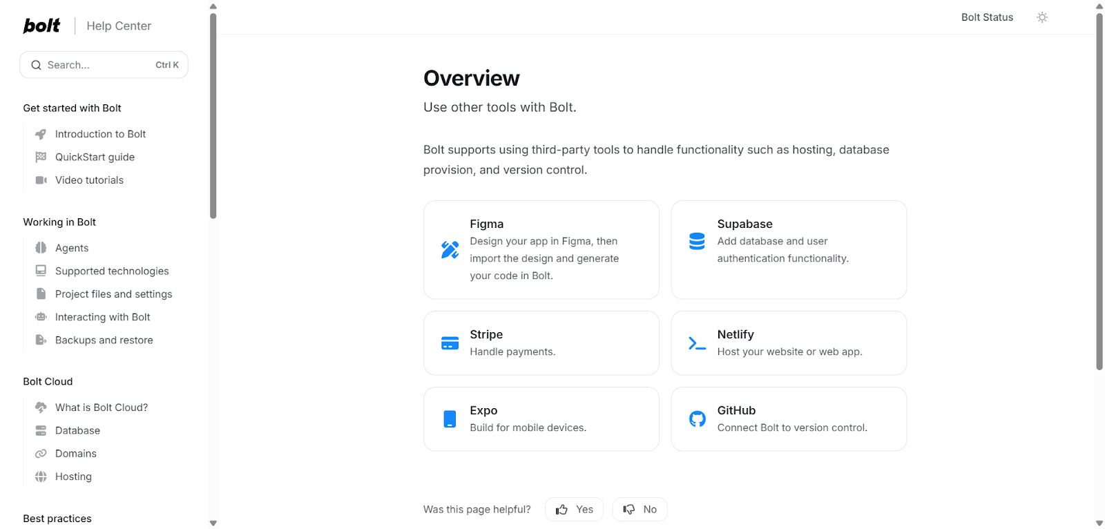 Base44 vs Lovable vs Bolt: Which AI App Builder Wins in 2025?