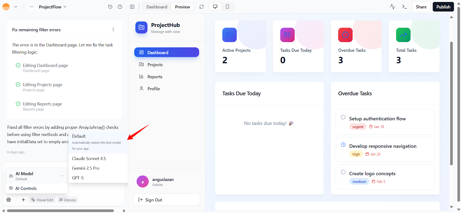 Base44 vs Replit 2025: Which AI App Builder Is Better?