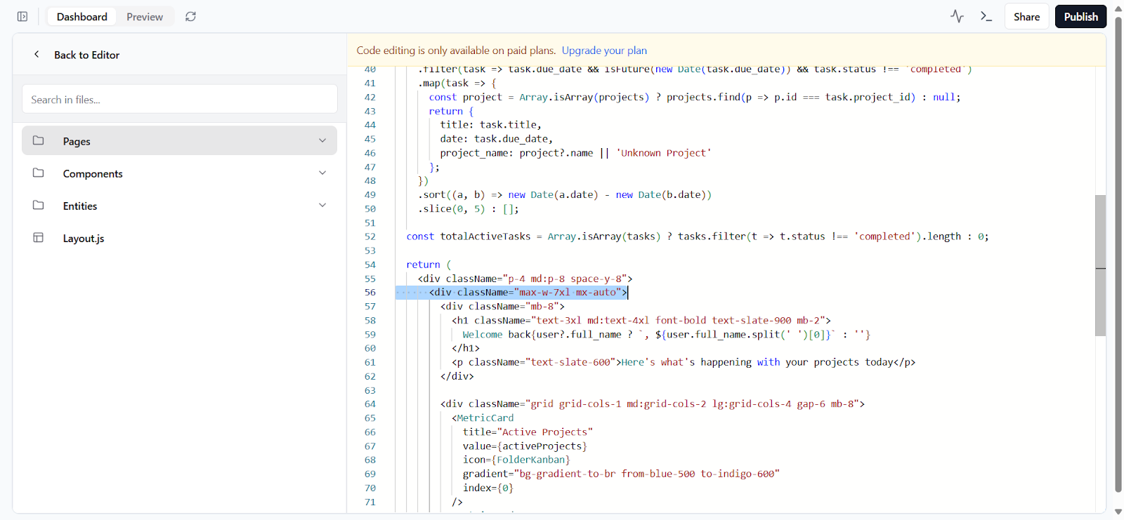 Base44 vs Replit 2025: Which AI App Builder Is Better?