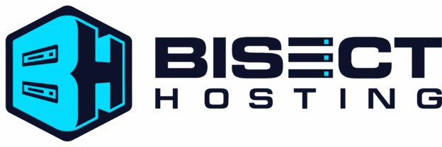 Les Avis experts et des utilisateurs de BisectHosting - 2026