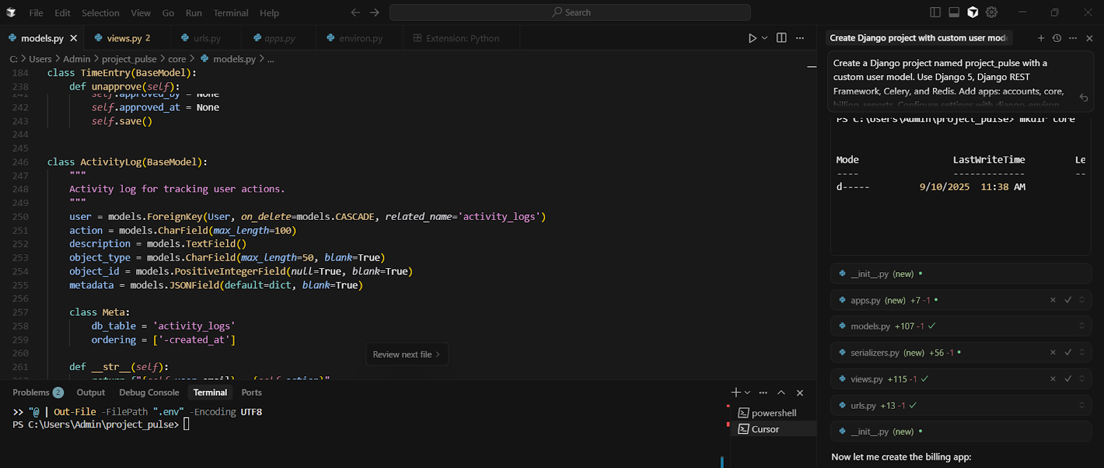 Cursor vs Replit: Which AI Coding Platform Wins in 2026?