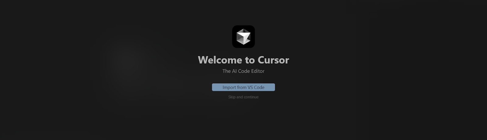 Cursor vs Replit: Which AI Coding Platform Wins in 2026?
