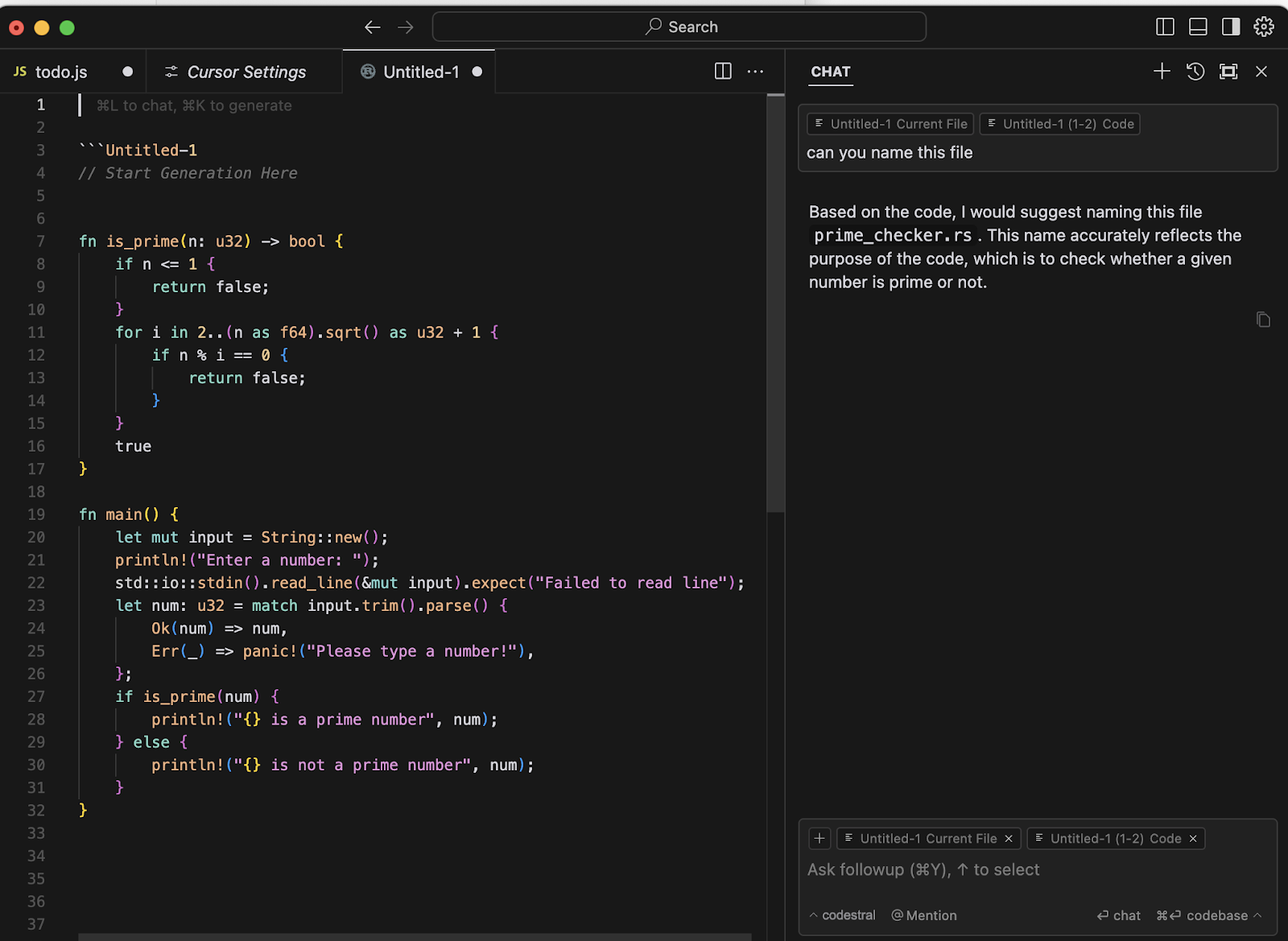 Cursor vs Replit: Which AI Coding Platform Wins in 2026?