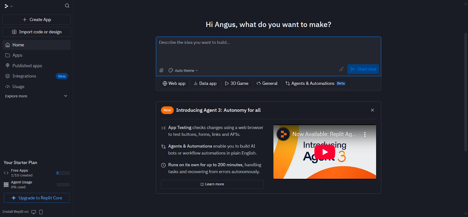 Cursor vs Replit: Which AI Coding Platform Wins in 2026?