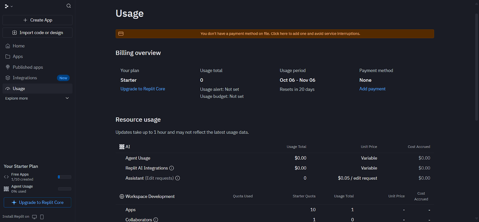 Cursor vs Replit: Which AI Coding Platform Wins in 2026?