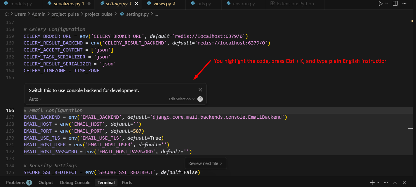 Cursor vs Replit: Which AI Coding Platform Wins in 2025?