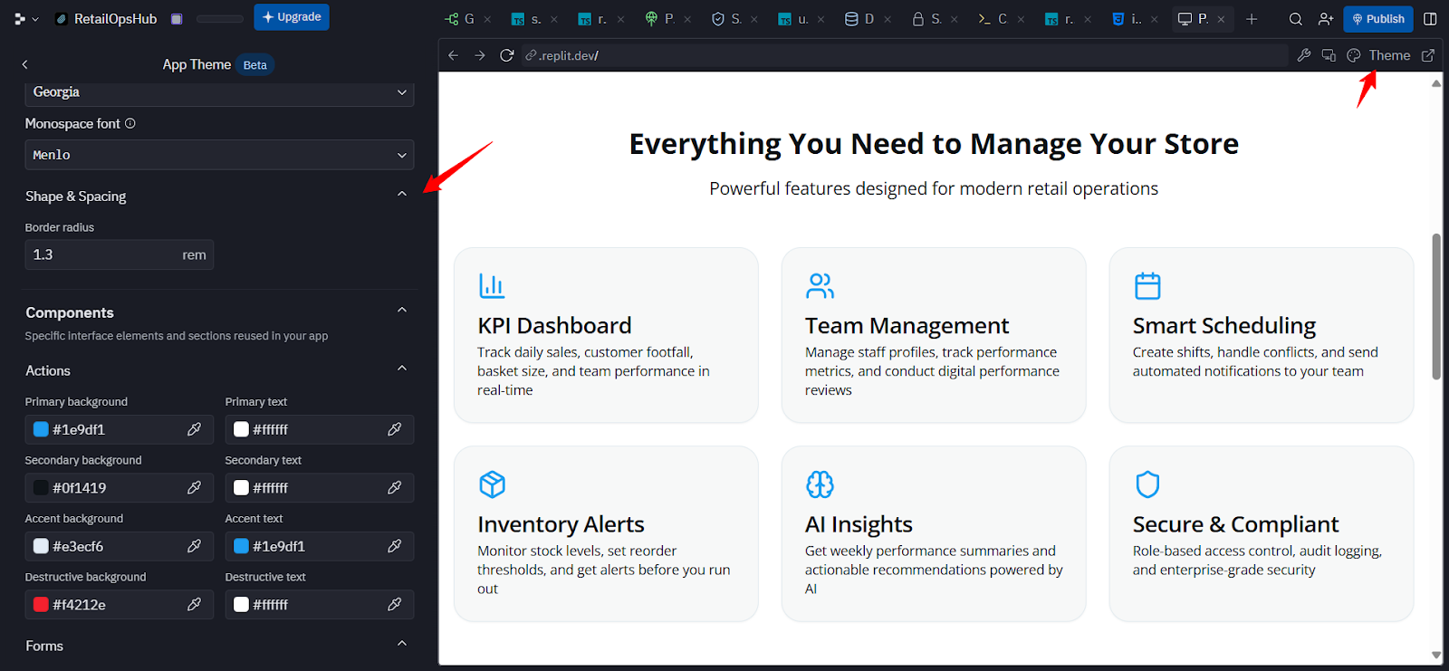 Cursor vs Replit: Which AI Coding Platform Wins in 2026?