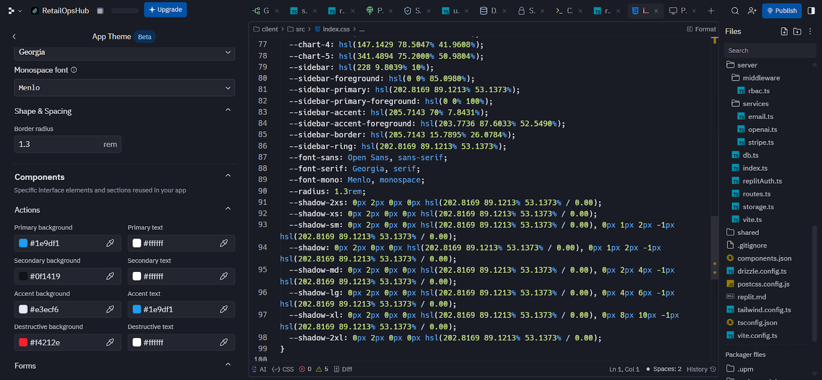 Cursor vs Replit: Which AI Coding Platform Wins in 2026?