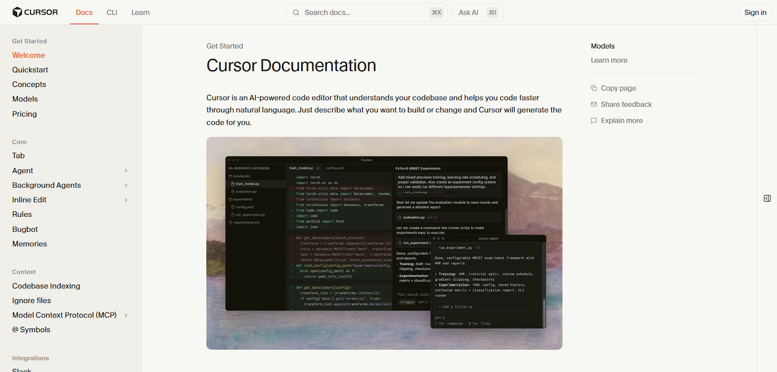 Cursor vs Replit: Which AI Coding Platform Wins in 2026?