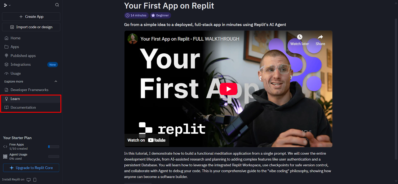 Cursor vs Replit: Which AI Coding Platform Wins in 2026?