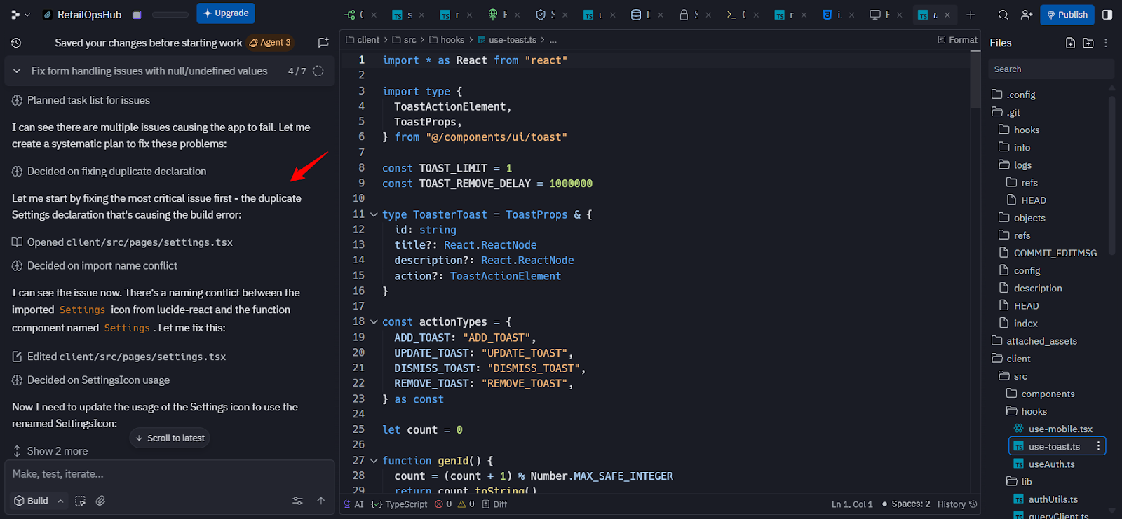 Cursor vs Replit: Which AI Coding Platform Wins in 2026?
