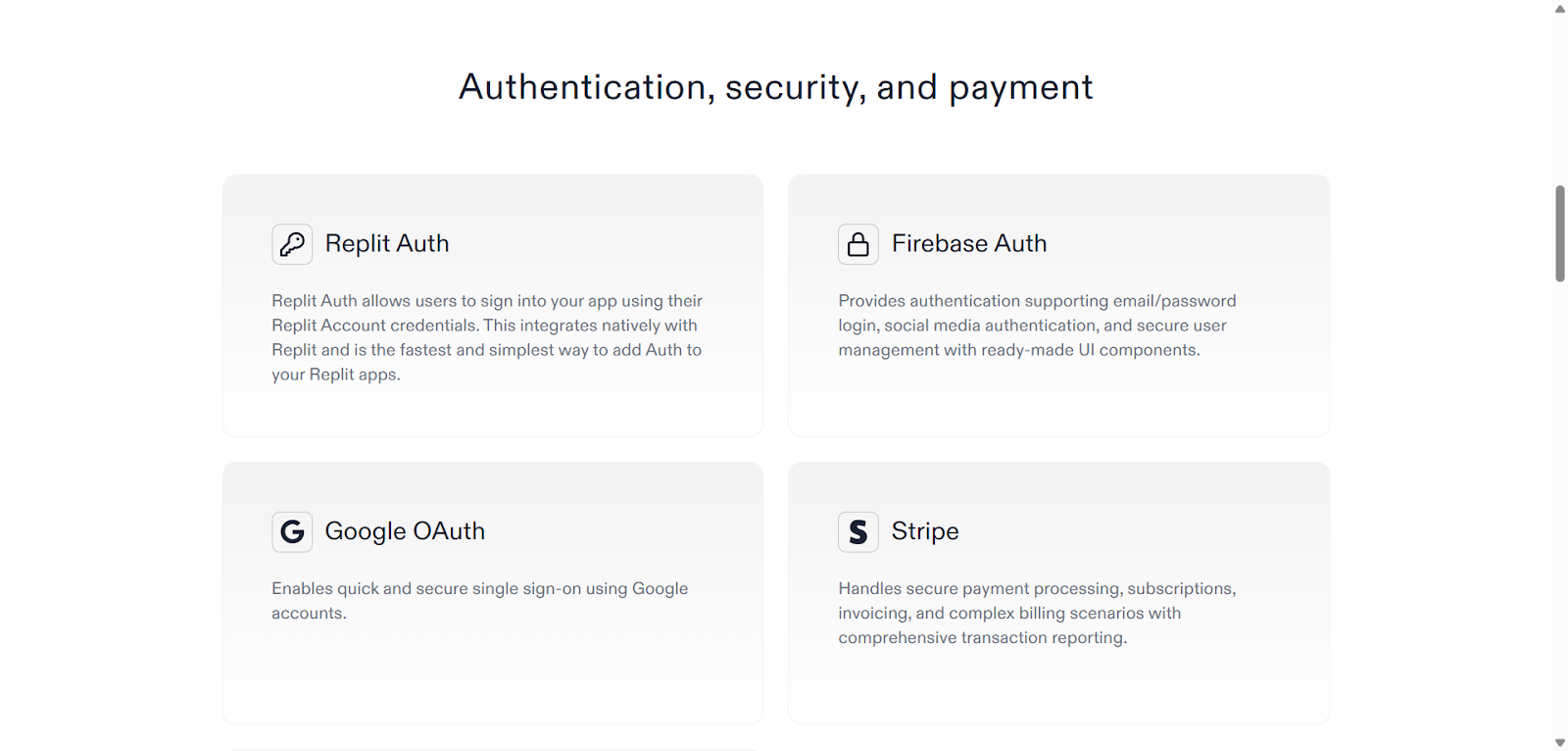Cursor vs Replit: Which AI Coding Platform Wins in 2026?