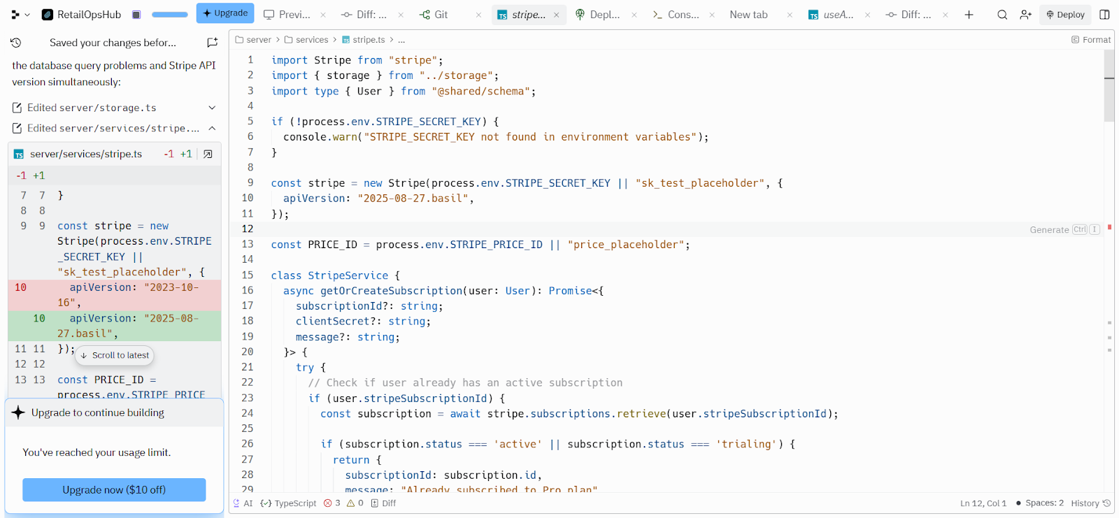 Cursor vs Replit: Which AI Coding Platform Wins in 2026?