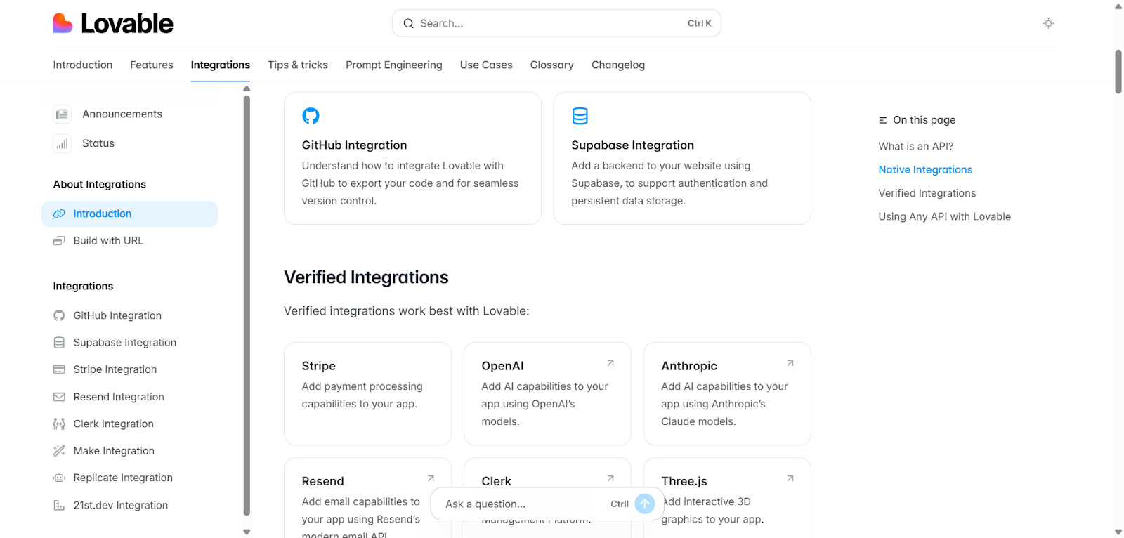 Lovable vs Base44: Which AI App Builder Wins in 2025?