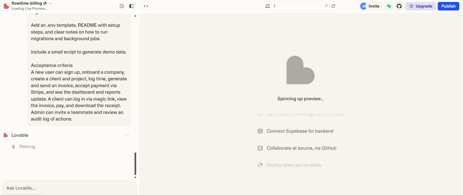 Lovable vs Cursor 2026: Which AI Coding Platform Wins?
