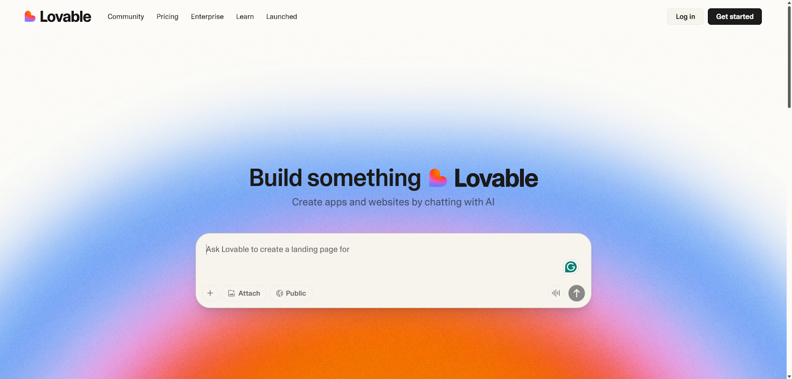 Lovable vs Cursor 2025: Which AI Coding Platform Wins?