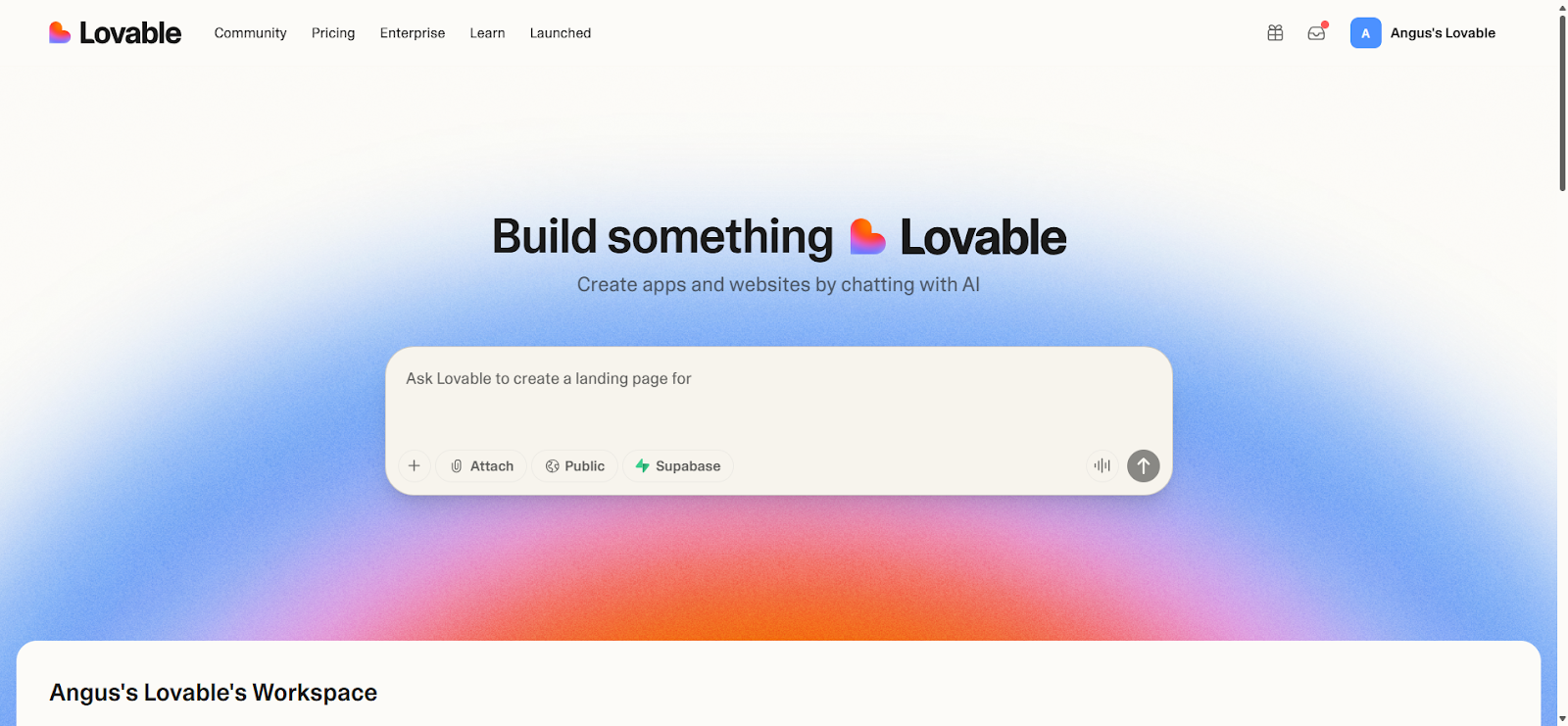 Lovable vs Cursor 2025: Which AI Coding Platform Wins?