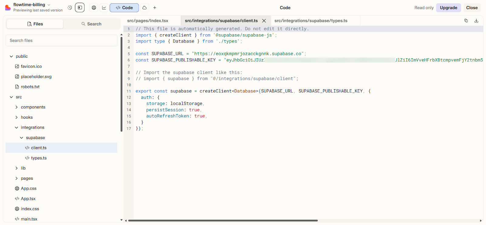 Lovable vs Cursor 2026: Which AI Coding Platform Wins?