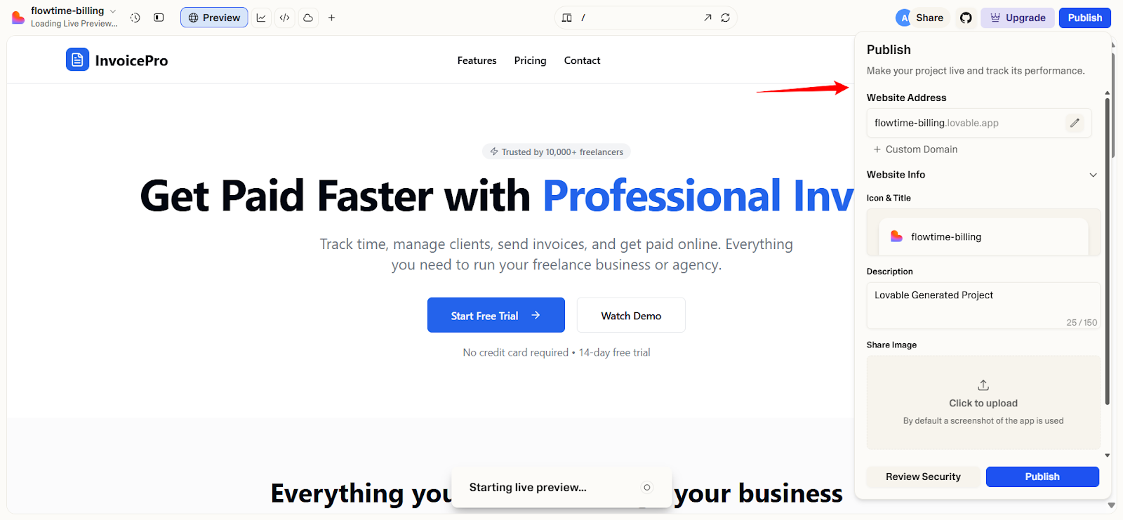 Lovable vs Cursor 2026: Which AI Coding Platform Wins?