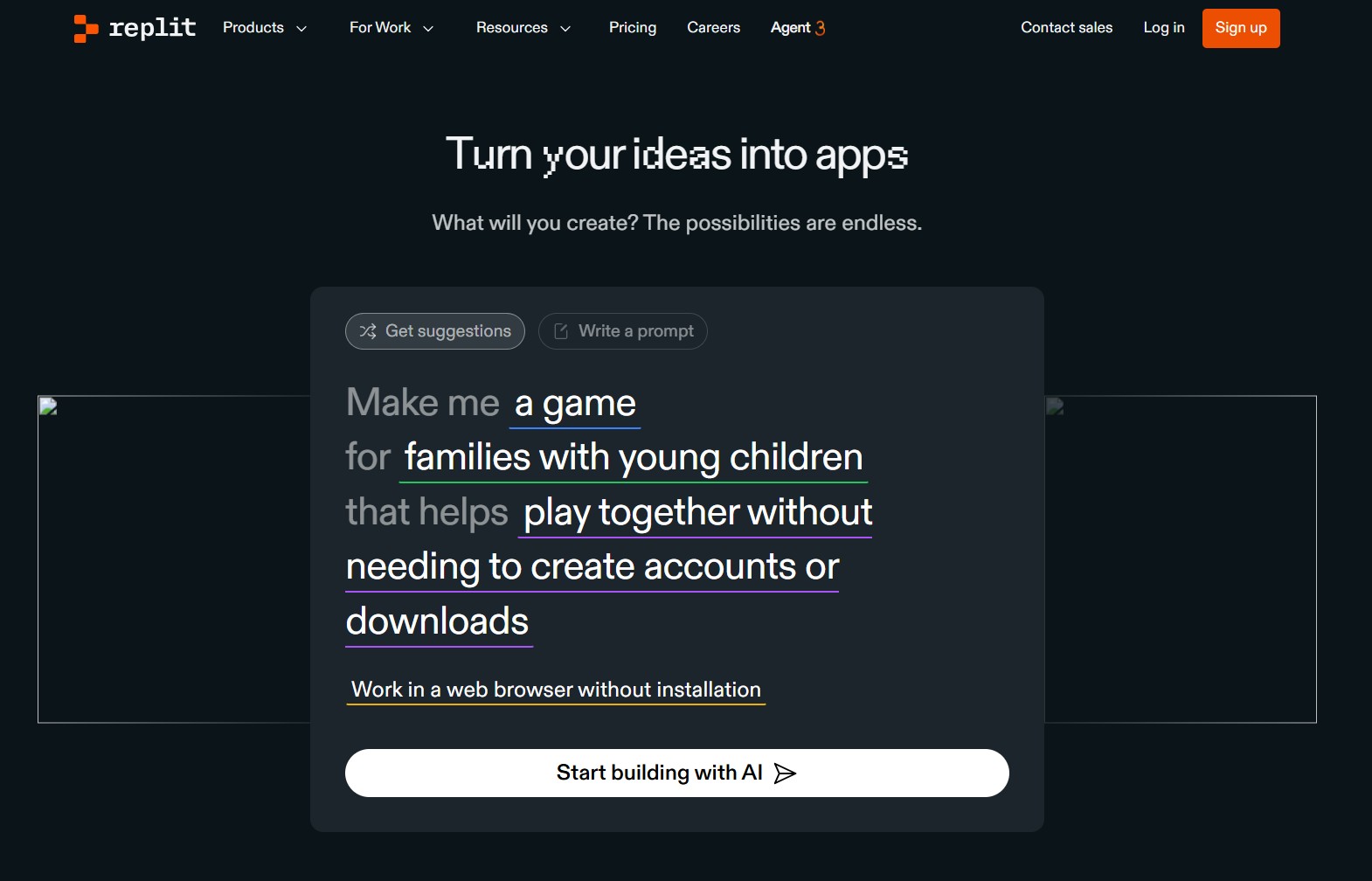 9 Best Lovable Alternatives (2026)