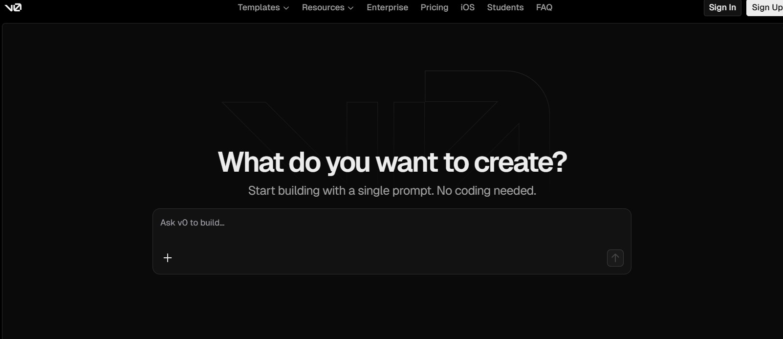 Base44 Alternatives in 2025: 9 Tools That Outperform It in Speed, Code Ownership & Scalability