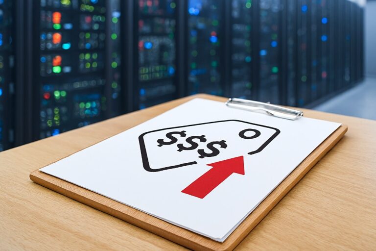 What Is a Bare Metal Server? (Full Guide w/ Pros & Cons)