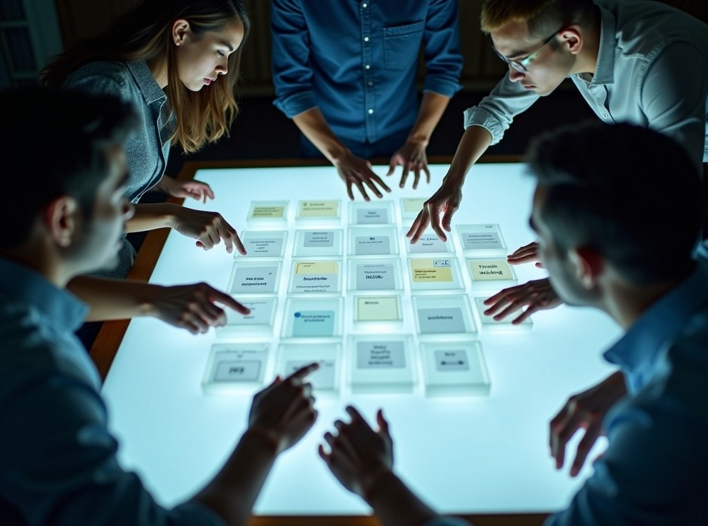 What is ARIA? How It Works (& Why You Should Use It)