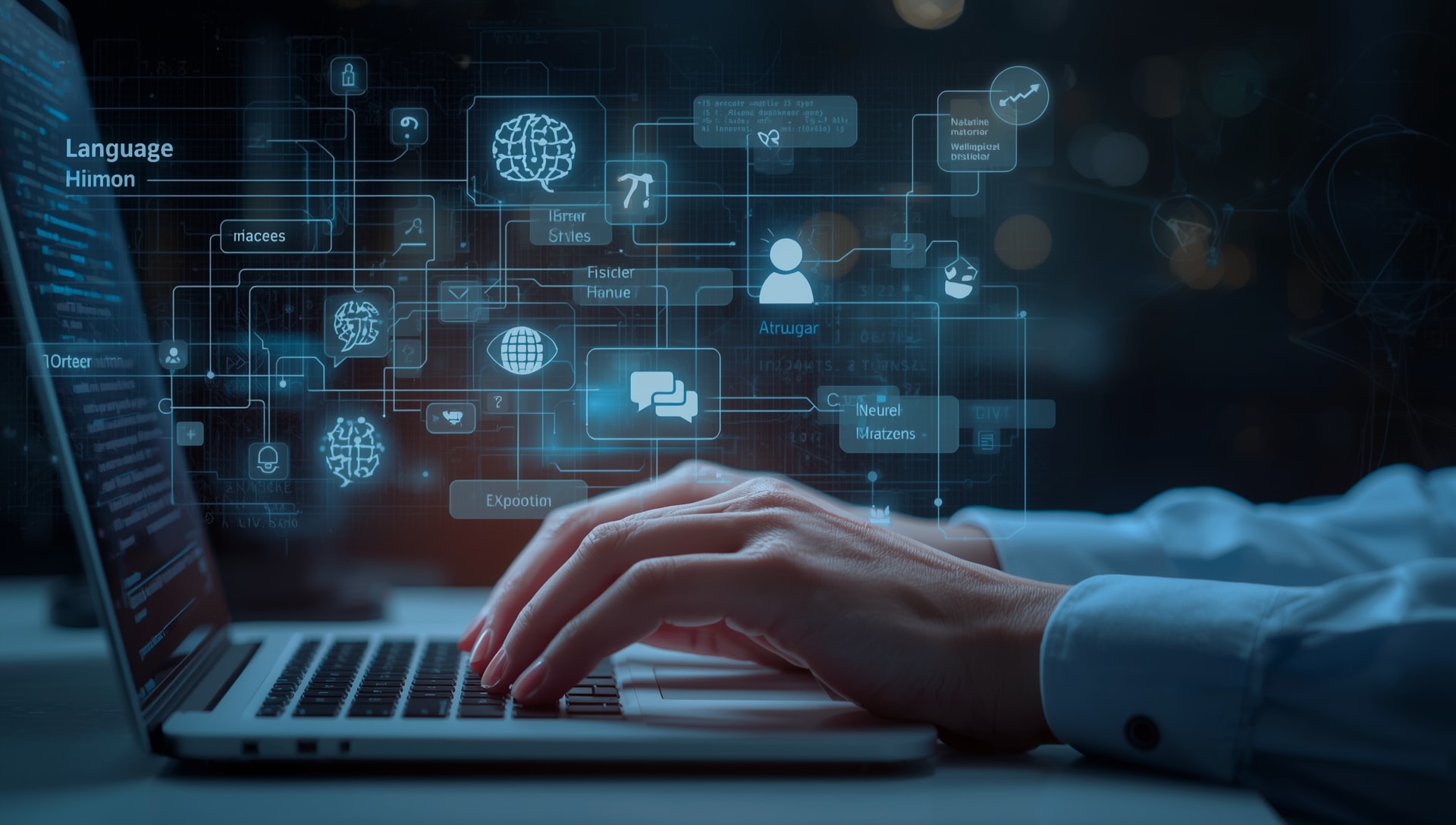 What Is Cognitive Computing? (Complete Guide w/ Examples)