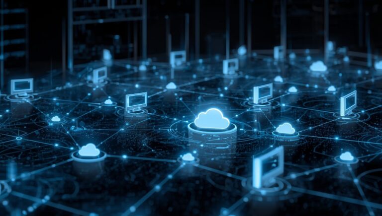 vSphere vs. vCenter: Key Differences (Feature Comparison)