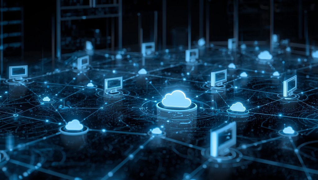 vSphere vs. vCenter: Key Differences (Feature Comparison)