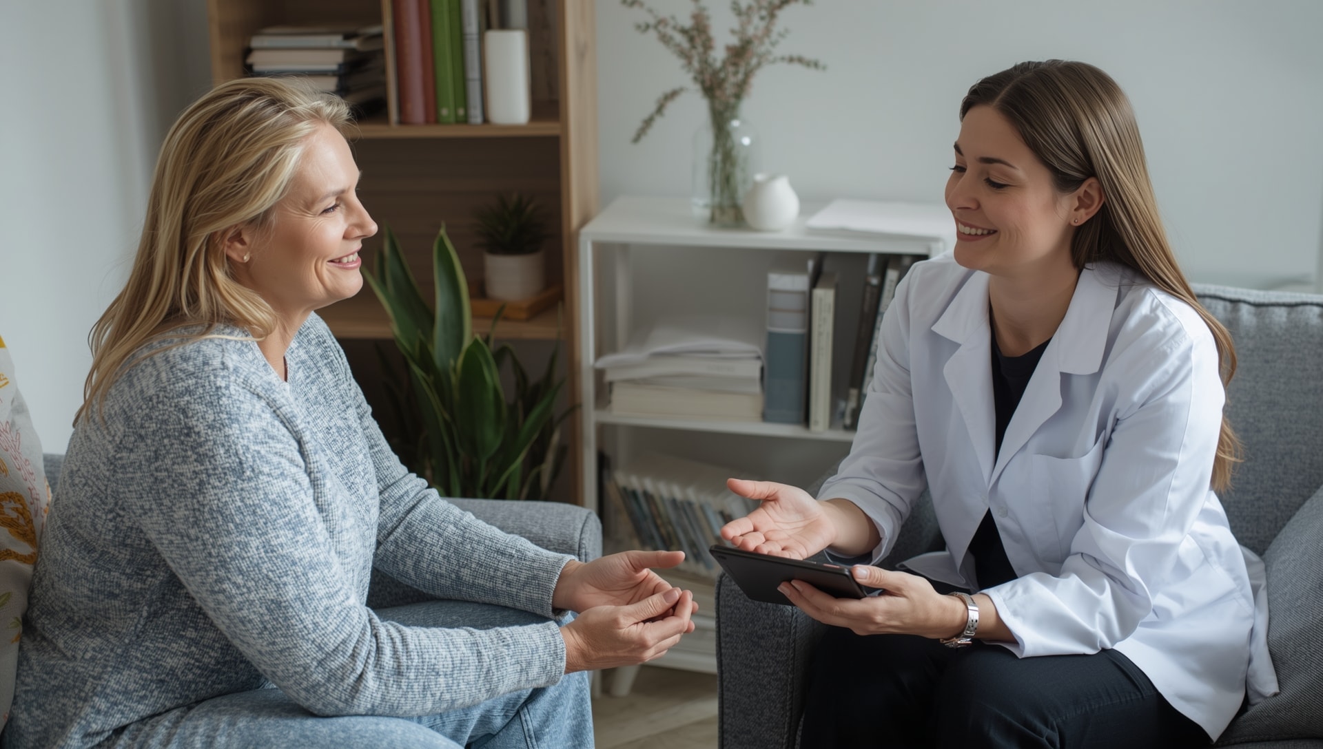 What Is Cognitive Computing? (Complete Guide w/ Examples)