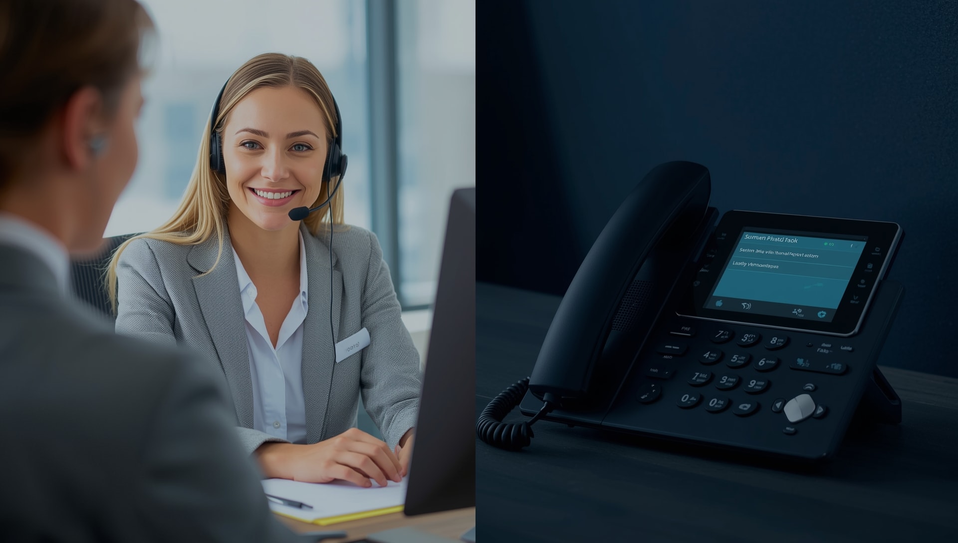 What Is Cognitive Computing? (Complete Guide w/ Examples)