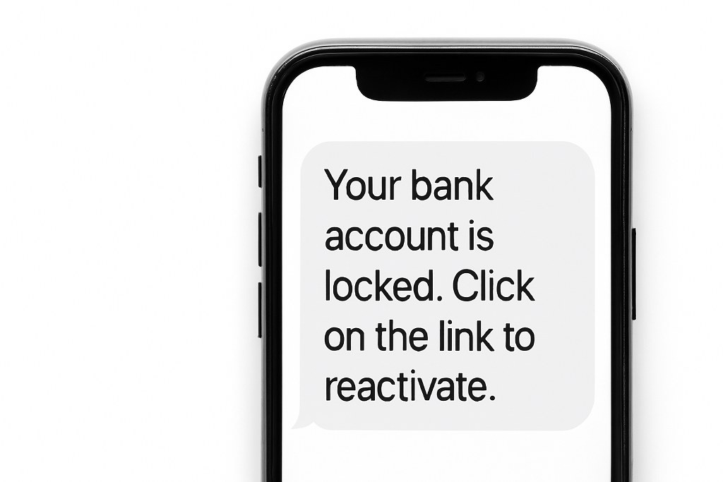 What Is a Phishing Attack? (Examples & Prevention Guide)