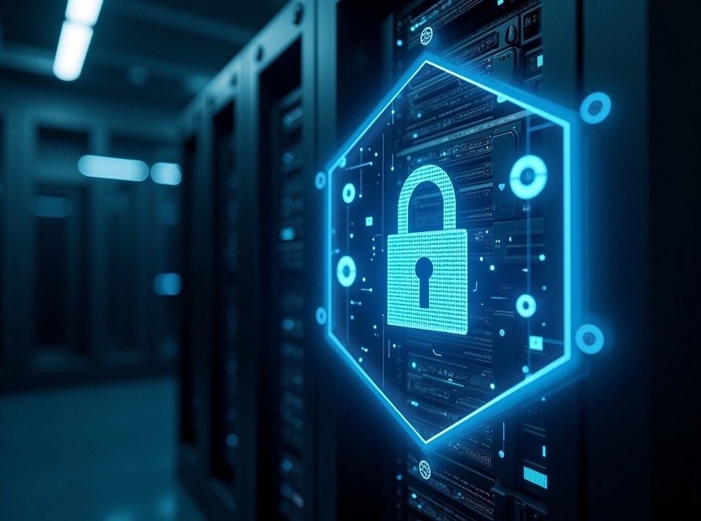 Storage Server Hosting: Find Your Best Fit (2025 Guide)