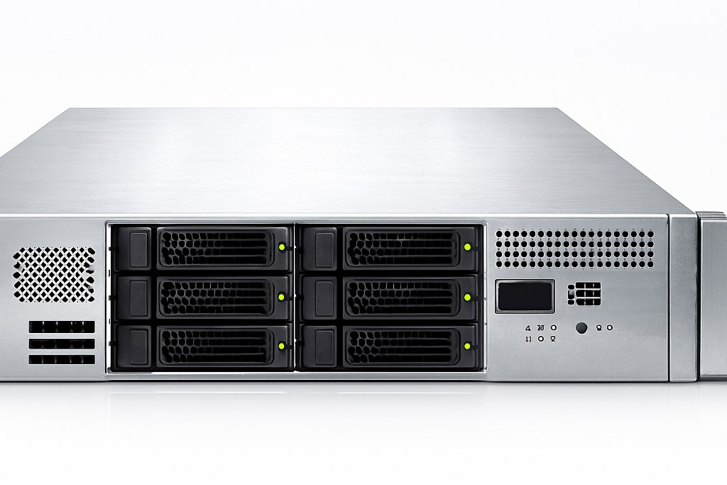 What Is a Bare Metal Server? (Full Guide w/ Pros & Cons)