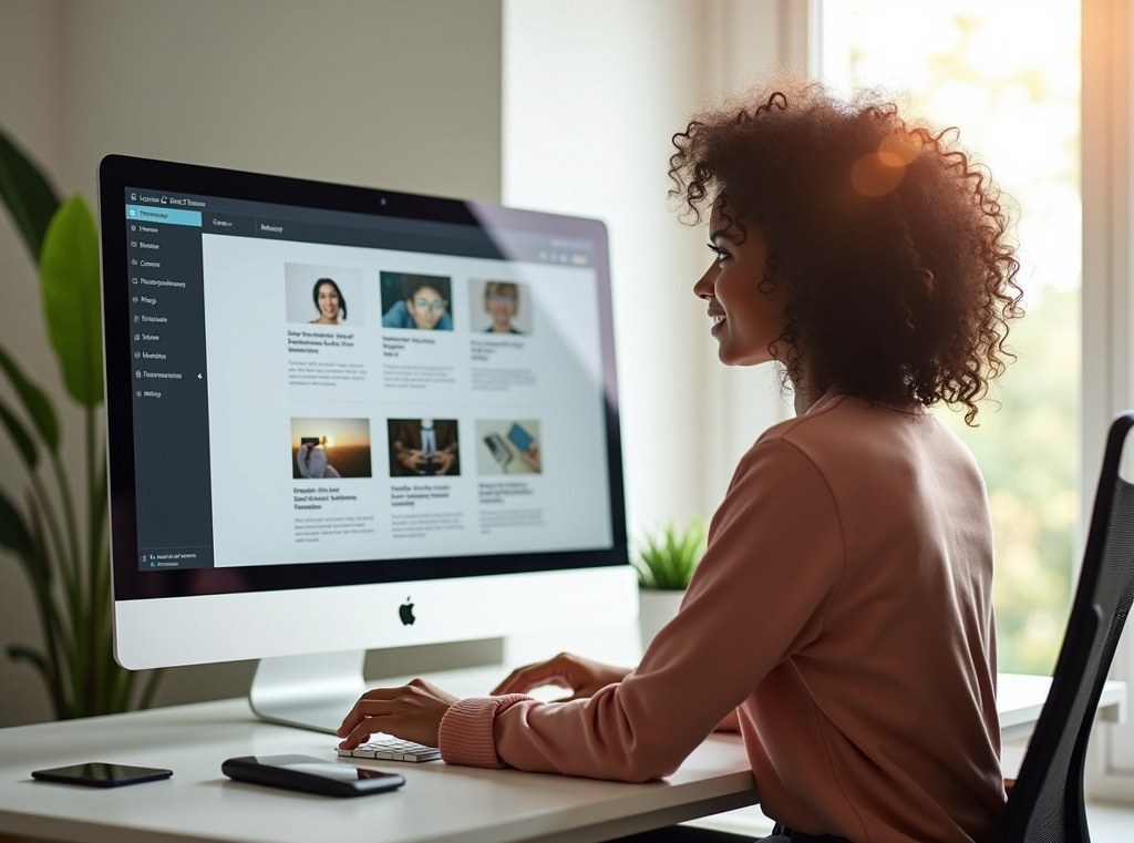 How to Start a Review Blog (Get Free Products & Cash)