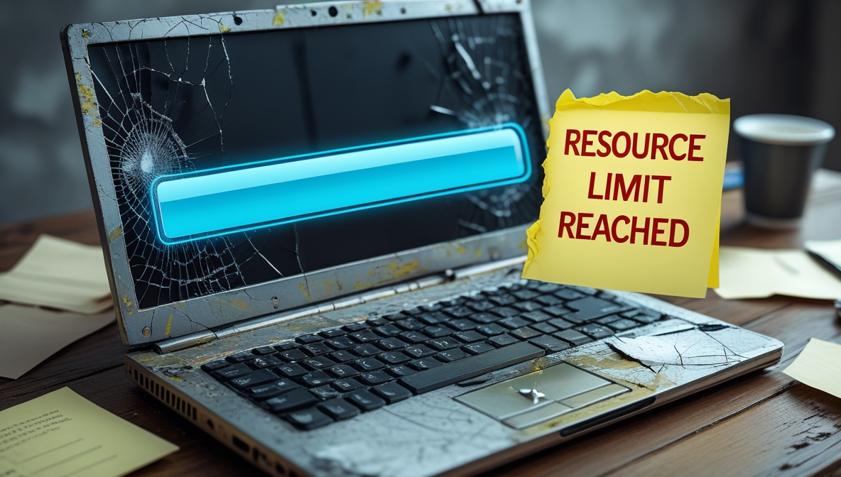 Upgrade Free VPS to Paid Without Downtime