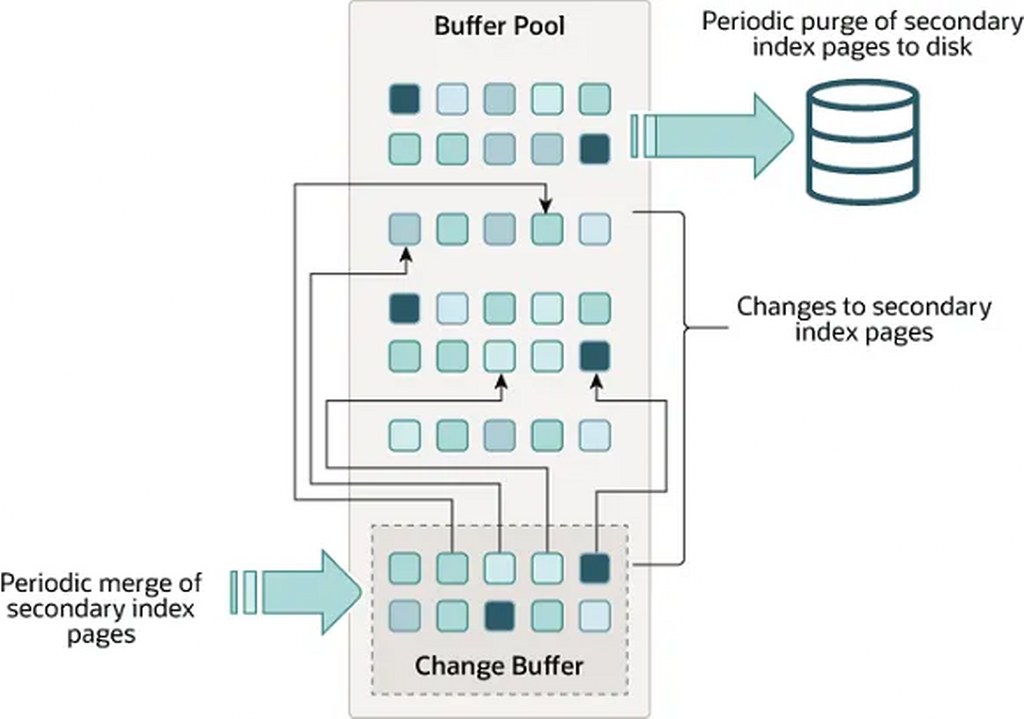 Lightweight Server Configuration Guide for Cheap VPS Plans