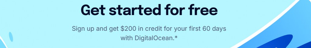 Best Cheap VPS Promotions & Discount Codes