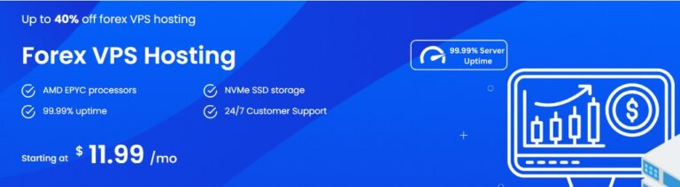 Best Cheap VPS Promotions & Discount Codes