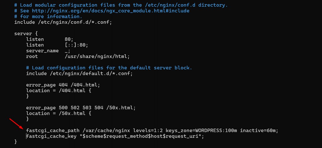 How to Optimize Cheap VPS for Maximum Performance