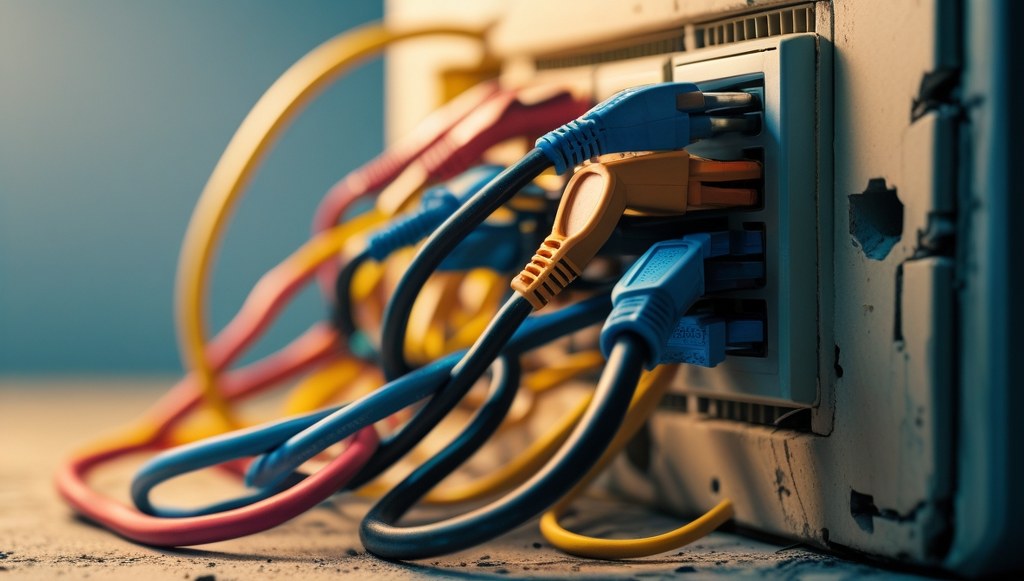 How VPS Providers Cut Costs & How It Affects Performance