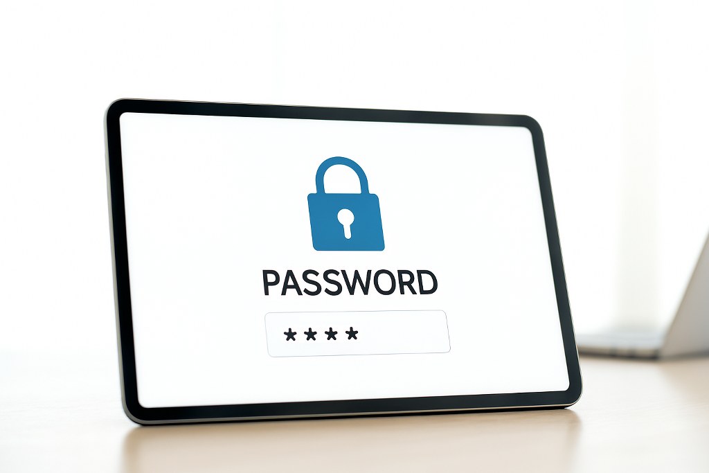 What is .htaccess File? (A Simple Guide for Beginners)