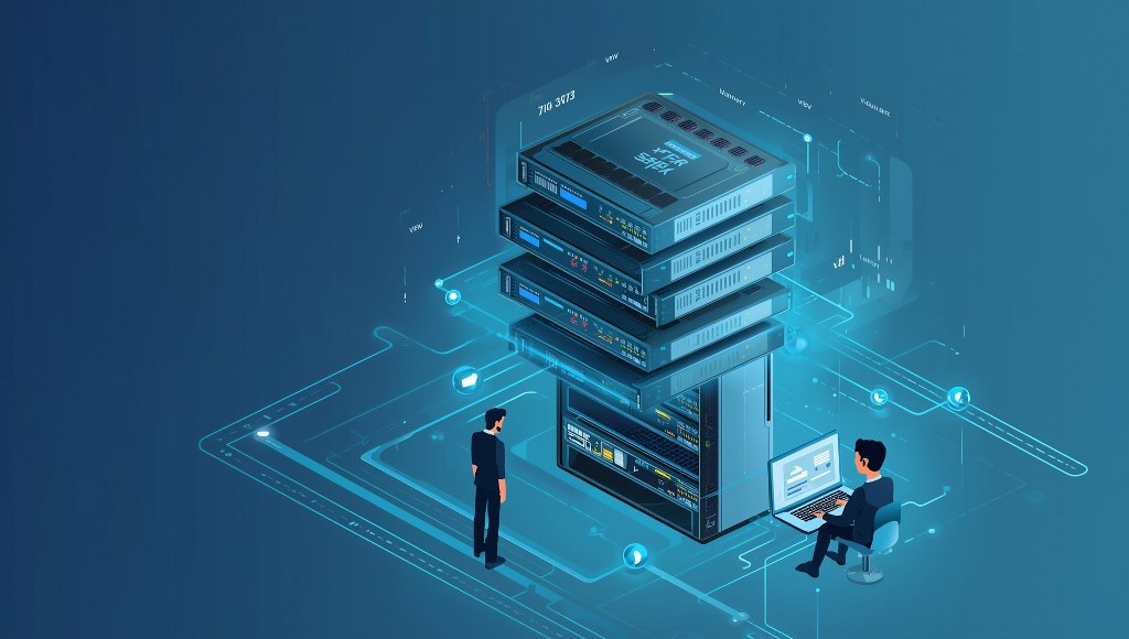 vSphere vs. vCenter: Key Differences (Feature Comparison)